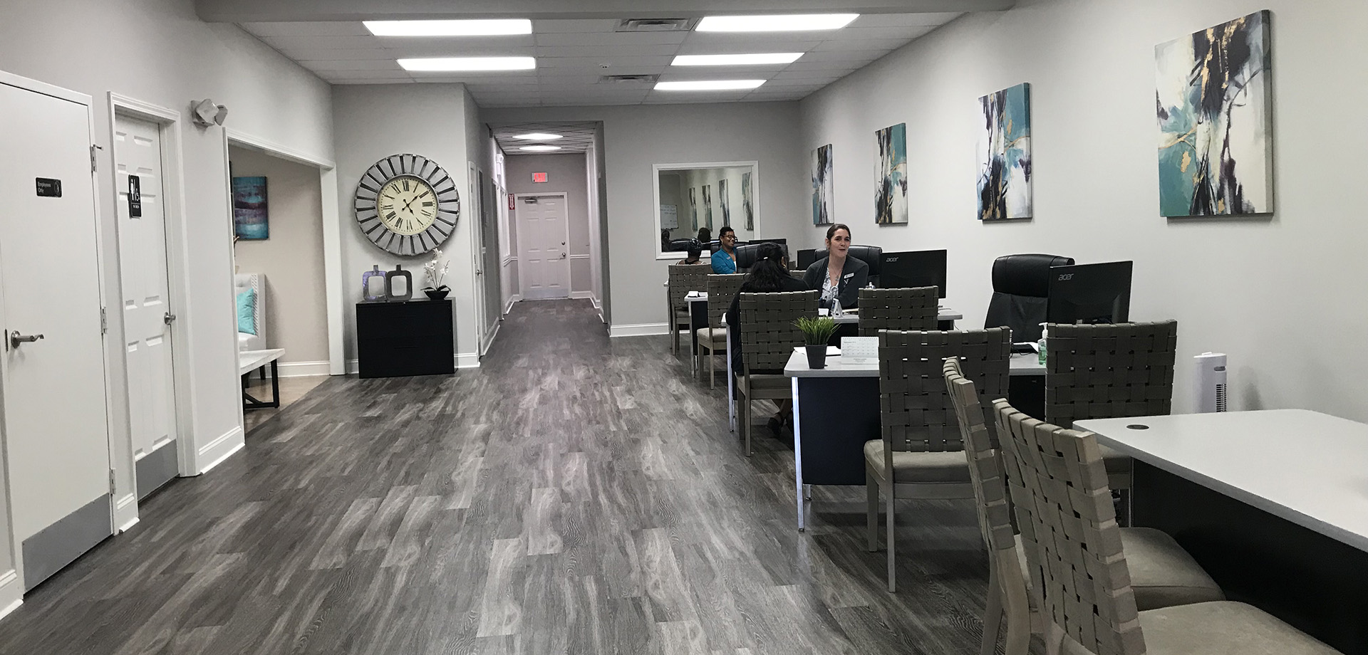 GVA Clarksville Apartments - Apartments in Clarksville, Tennessee